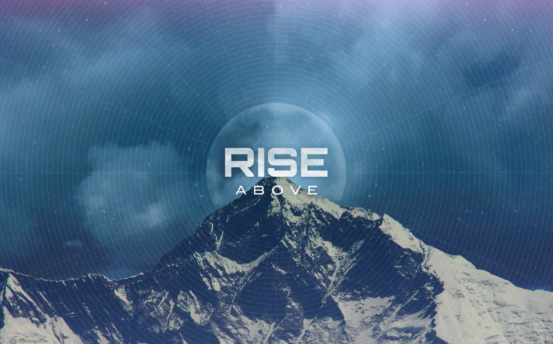 Rise, arise 어떻게 쓸까? : 네이버 블로그