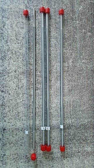 바코터 / 바코타 / Bar Coater / RDS / 피케이랩(PKlab) : 네이버 블로그