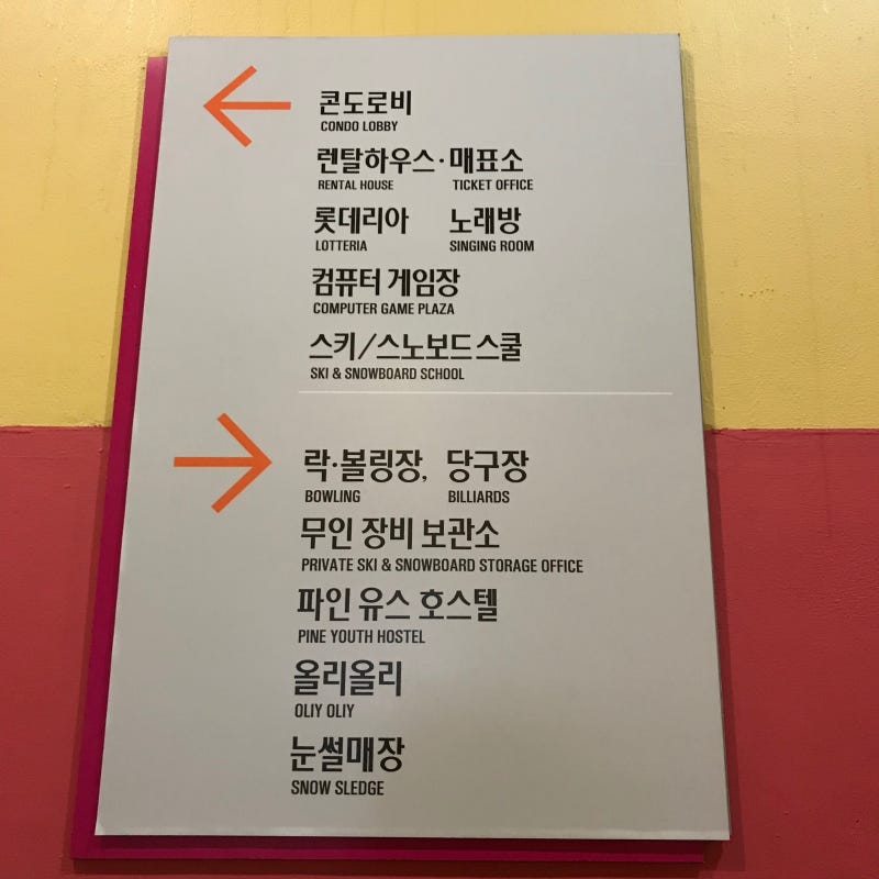 용인스키 용인 양지파인리조트 스키장 네이버 블로그