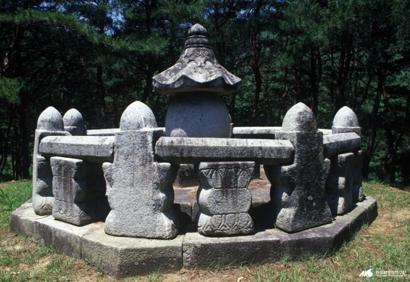 [고려초기 5대경종] 경종 즉위와 나약한 군주(975년) : 네이버 블로그