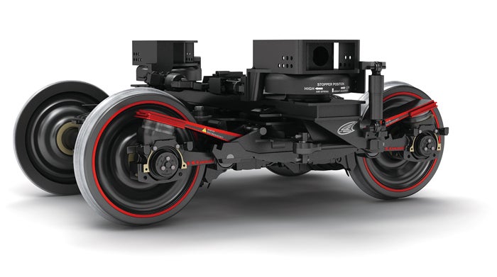 토호 테낙스(Toho Tenax) / 탄소섬유강화 플라스틱 판 스프링 : 네이버 블로그