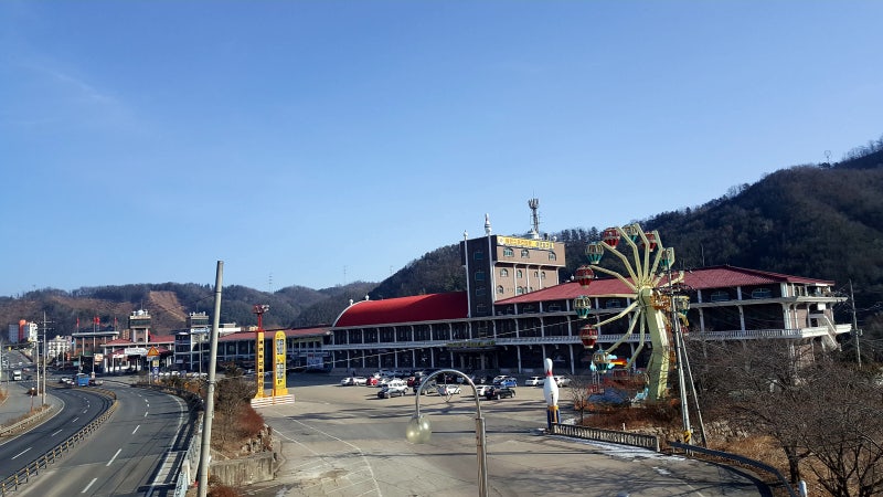 경춘국도휴게소 춘천 가평가는길 에덴농산물센타휴게소 자세히 소개합니다~ 네이버 블로그