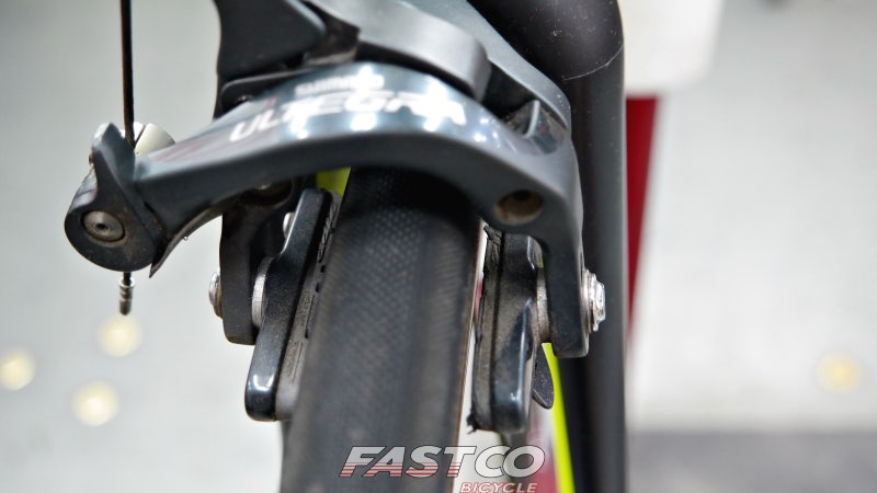 [프리미엄 튠업] 자이언트 TCR 어드밴스 SL 전체 분해 정비 및 스램 e-TAP 구동계 교체 건 : 네이버 블로그