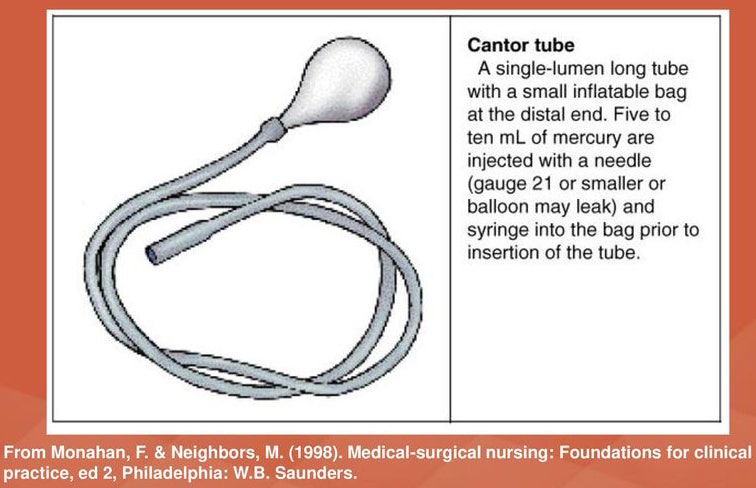 L-tube Feeding(levin tube) 비위관 삽입(경관영양, 경장영양) : 네이버 블로그