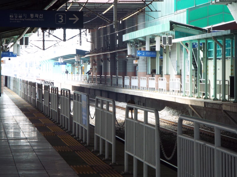 [17.03.26] 부천, 오류동, 개봉, 구로역 : 네이버 블로그