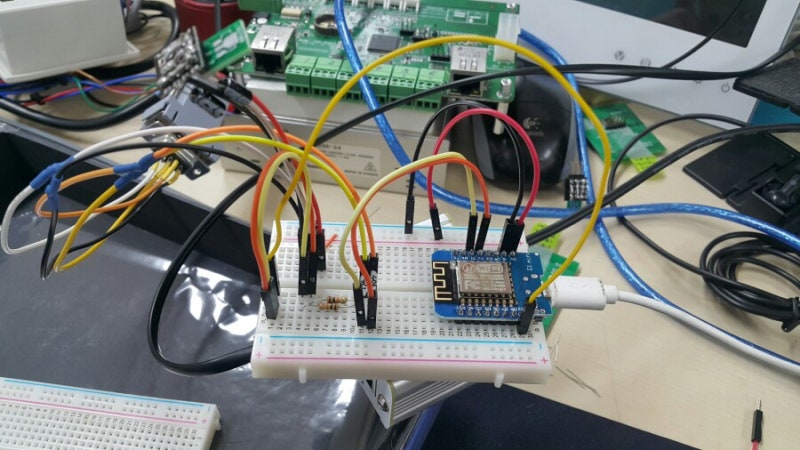 [arduino] Arduino UNO의 SRAM 메모리가 부족한 경우의 보드 선택 : 네이버 블로그