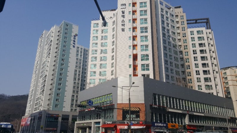 부동산 은평뉴타운 구파발역 한화꿈에그린 진행 현황 은평성모병원 소방행정타운 건설 현장 네이버 블로그