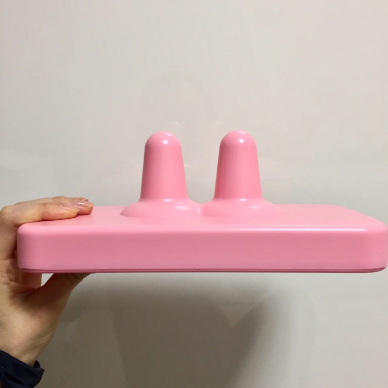 SNPE muscle relaxor danason 근육이완도구 다나손 구매후기 : 네이버 블로그