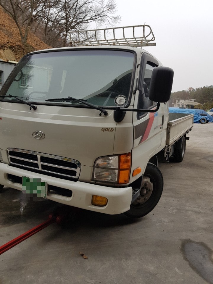 마이티카운티타이어2.5톤전후륜화물차타이어가격싼곳 지티GAR820타이어 : 네이버 블로그