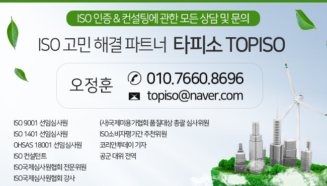 [ISO]HLS_High Level Structure : 네이버 블로그