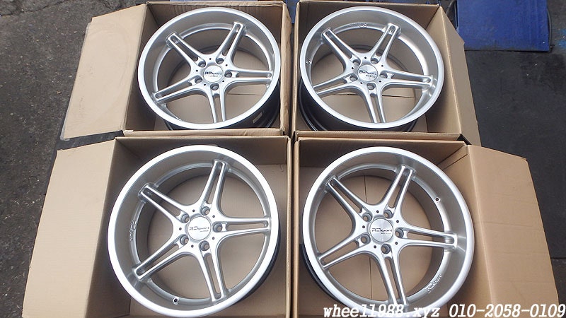 BMW E39 E60 E66용 19인치 휠-RD2 : 네이버 블로그