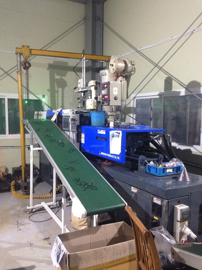 경산카드단말기, 경산카드기 설치 코세스 KTC-5800 : 네이버 블로그