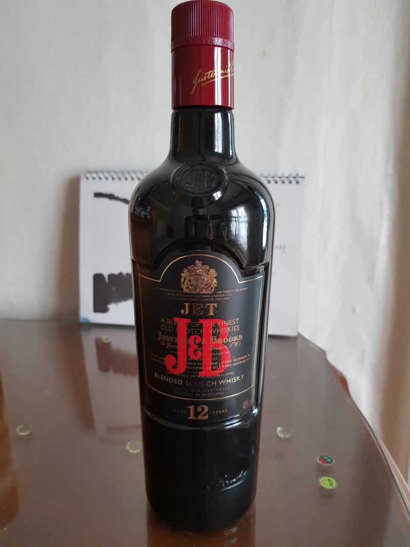 제이앤비제트[J&B Jet] : 네이버 블로그