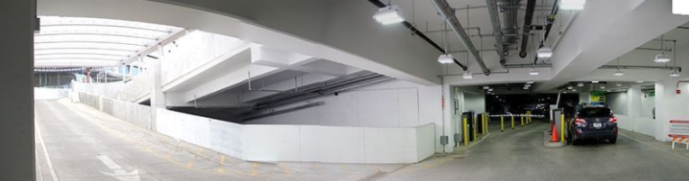 Car Park이 주차장이라고? 무슨 자동차 공원인 줄... : 네이버 블로그