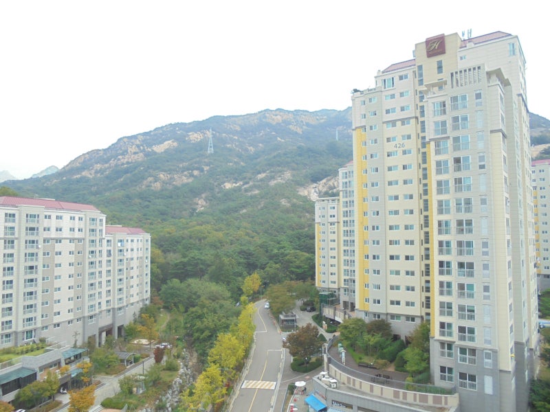 서울 은평구 폭포동 힐스테이트 타일공사 공용욕실편 네이버 블로그