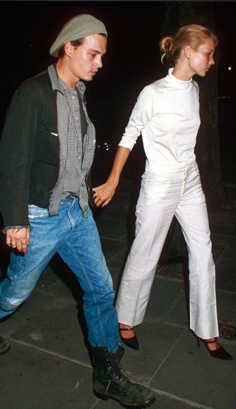 Wannabe; Kate moss 케이트 모스 : 네이버 블로그