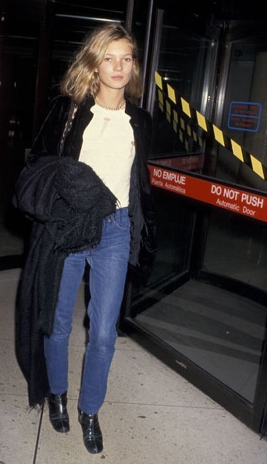 Wannabe; Kate moss 케이트 모스 : 네이버 블로그