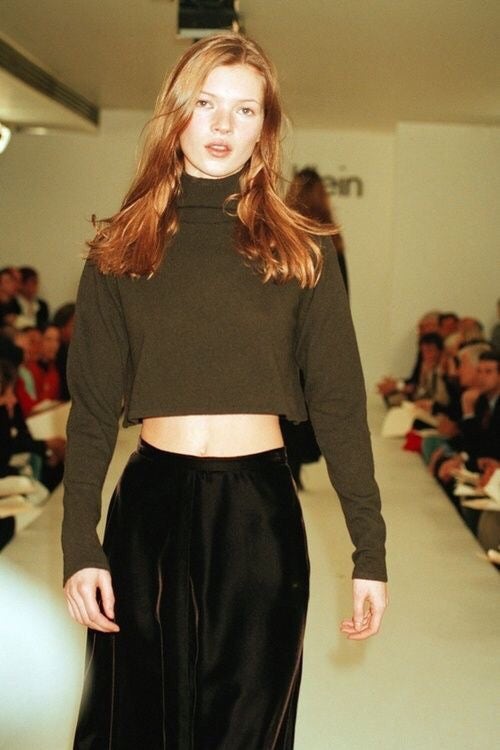 Wannabe; Kate moss 케이트 모스 : 네이버 블로그