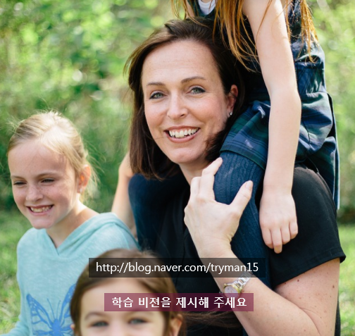학부모상담자료학부모님께 한달에 몇번 전화해야되나요 이런 고민하시는 원장님~ 네이버 블로그