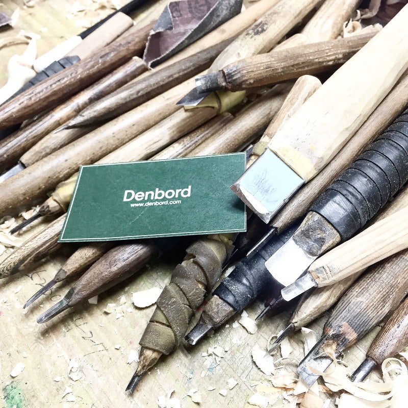 덴보드인테리어 제작몰딩 : 네이버 블로그