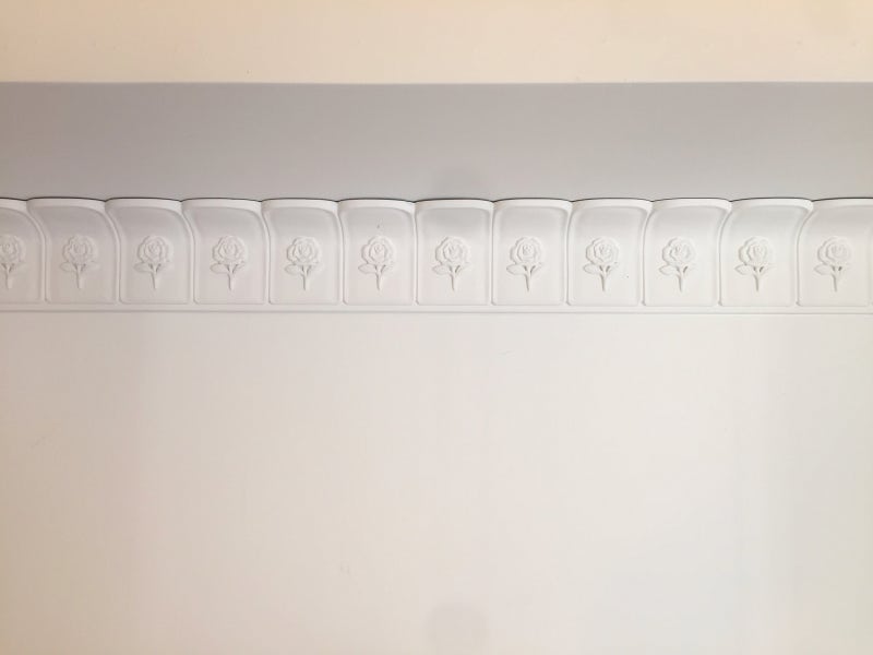 덴보드인테리어 제작몰딩 : 네이버 블로그