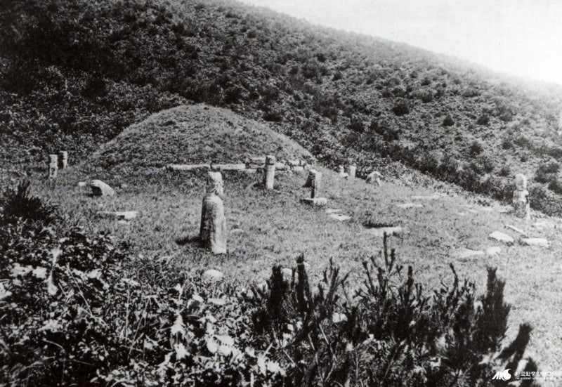 [고려초기 5대경종] 왕승의 반역(980년)과 무너지는 경종(981년) : 네이버 블로그