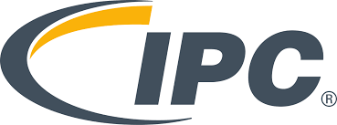 IPC-A-600 표준 소개 _ 1.7 치수 및 공차_(Dimensions and Tolerances)_쉬어가는 코너 : 네이버 블로그