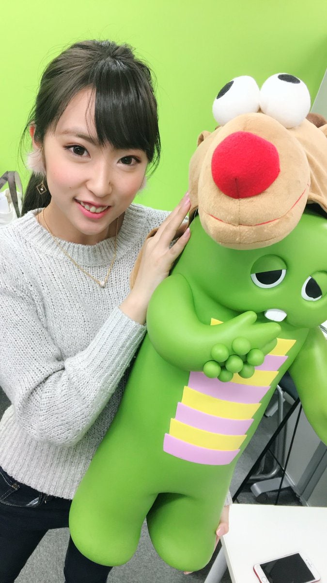 아리호시 아오리 (Aori Arihoshi . 有星あおり) : 네이버 블로그