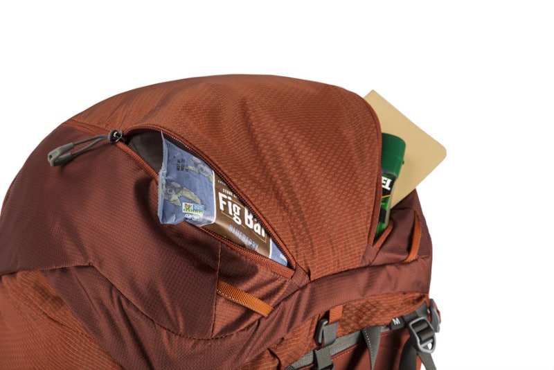 2018. 그레고리(gregory) baltoro& deva (가볍게, 슬림하게) : 네이버 블로그