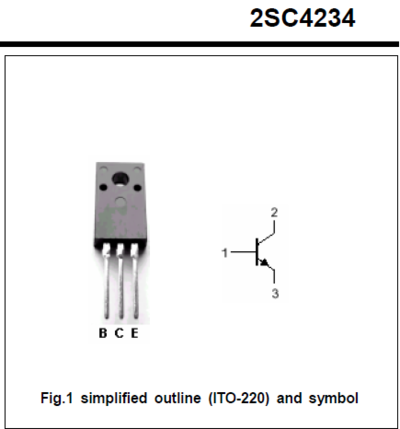 keyence PLC 전원부 수리.(6) : 네이버 블로그