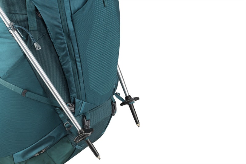 2018. 그레고리(gregory) baltoro& deva (가볍게, 슬림하게) : 네이버 블로그