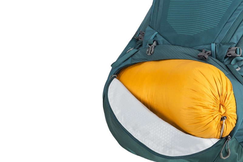 2018. 그레고리(gregory) baltoro& deva (가볍게, 슬림하게) : 네이버 블로그