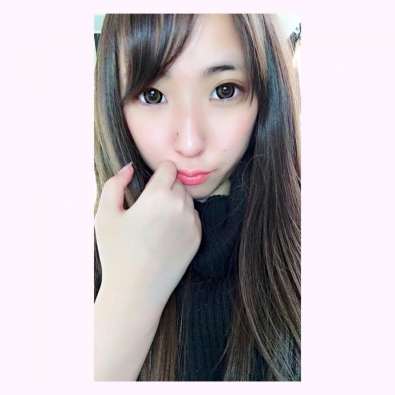 아리호시 아오리 (Aori Arihoshi . 有星あおり) : 네이버 블로그