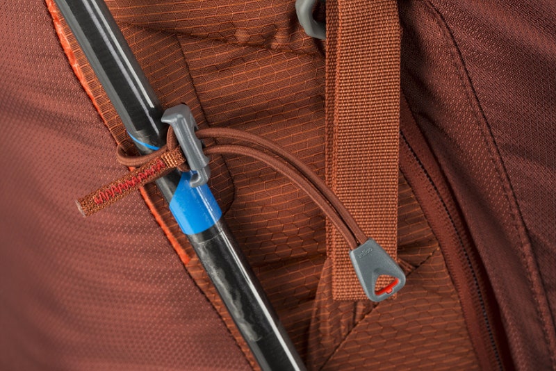 2018. 그레고리(gregory) baltoro& deva (가볍게, 슬림하게) : 네이버 블로그