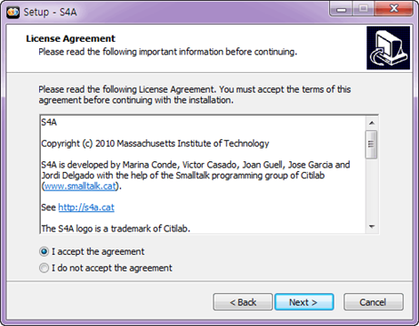 S4A(Scratch for Arduino) 시작하기 : 네이버 블로그