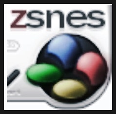 ZSNES SFC 슈퍼패미컴에뮬레이터 버전 : 네이버 블로그