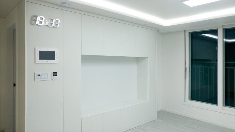 부천 옥길 Lh 센트리뷰 711동 마이너스 옵션 준공 네이버 블로그