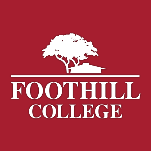 [미국 커뮤니티 컬리지] Foothill College 풋힐 칼리지 (2018-19년도) 학교소개 및 입학안내! : 네이버 블로그