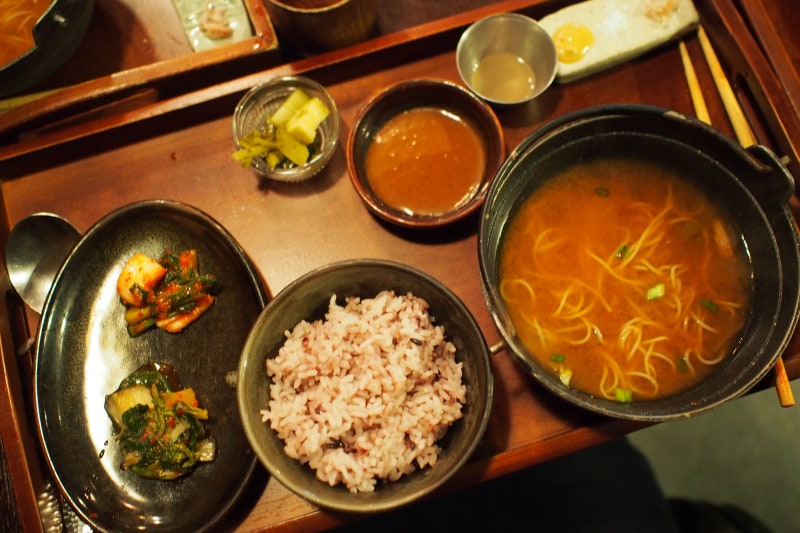 연남동 맛집 독립카츠 연남동 돈까스 맛집 네이버 블로그