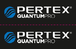 알쓰장(3) PERTEX 원단 : 네이버 블로그