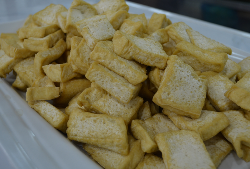 광주 한식뷔페 오정한식뷔페 : 네이버 블로그