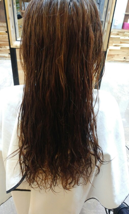 서산 미용실 카밀라헤어 : 네이버 블로그