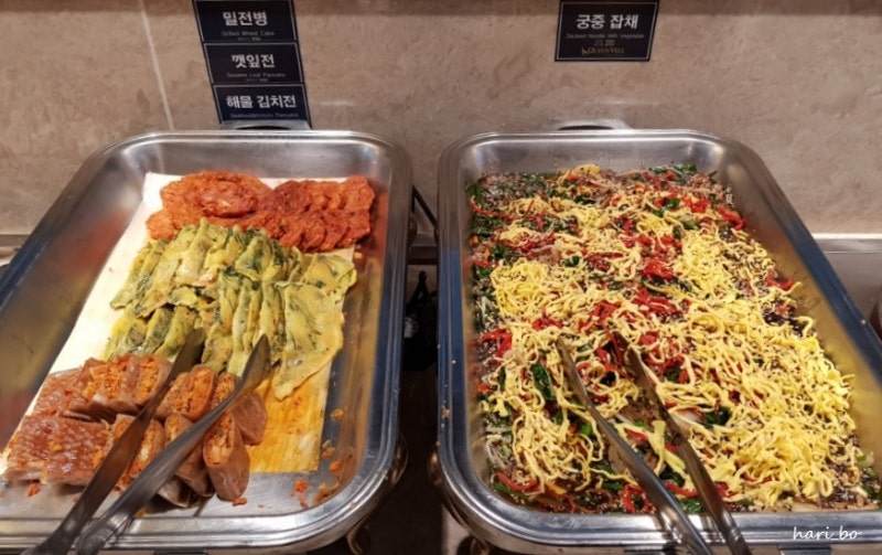 대구 퀸벨호텔 결혼식 다녀왔어요 뷔페 솔직 후기 김광석거리 네이버 블로그