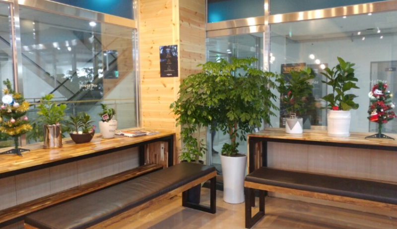 서산 미용실 카밀라헤어 : 네이버 블로그