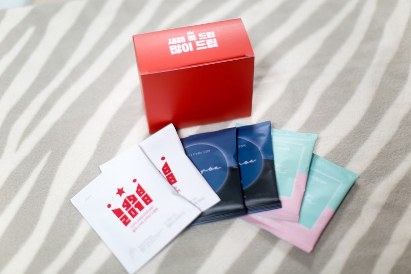 할리스 메뉴추천 딸기 바나나 할리치노 딸기 초코파이 할리치노 인천 청라점 방문 네이버 블로그