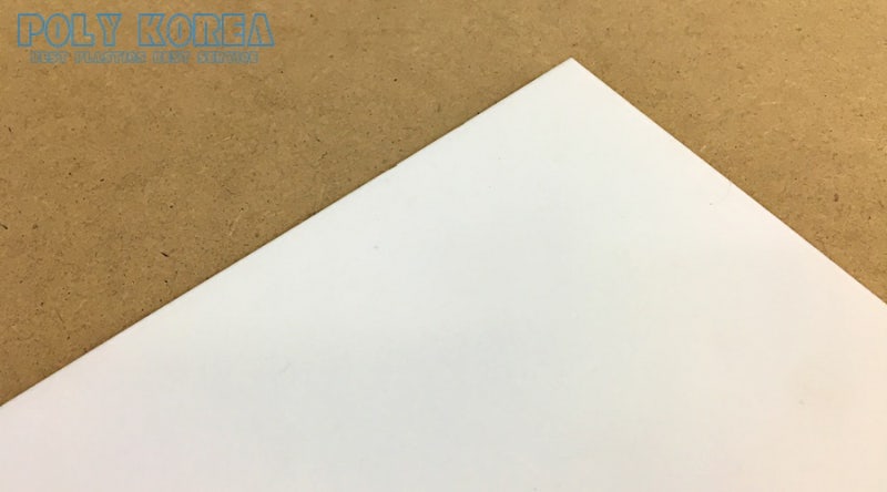 화학장비부품 / PTFE / 테프론가공 / TEFLON : 네이버 블로그