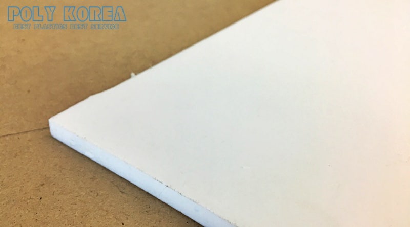화학장비부품 / PTFE / 테프론가공 / TEFLON : 네이버 블로그