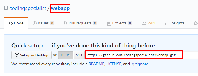 우분투 Git 형상관리 시작하기 : 네이버 블로그