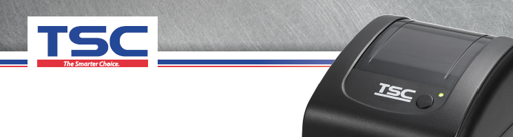 [유니정보] TSC TX200 라벨 설치, 리본 설치 동영상(TSC TX200, TSC 프린터) : 네이버 블로그