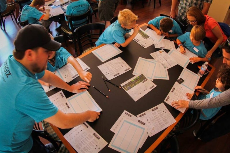 영어표현 영어숙어 : 네이버 블로그